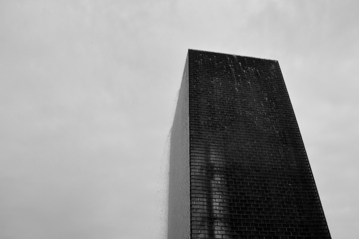 Modular Architecture In Asp Net Core Building Better