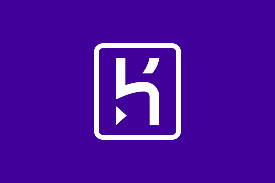 Why should you migrate your SaaS from Heroku to AWS? - The Scale Factory Why should you migrate your SaaS from Heroku to AWS? - The Scale Factory