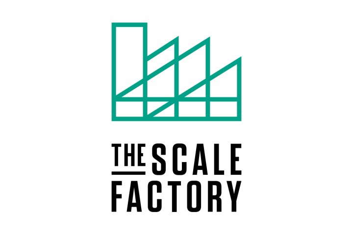 Life at The Scale Factory - The Scale Factory