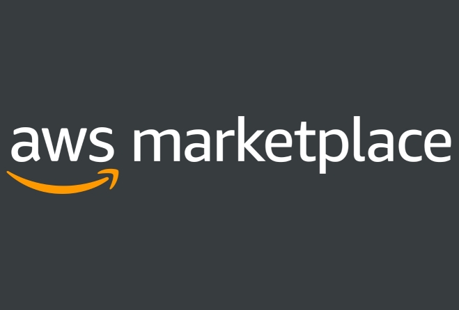 Why List your SaaS Product on AWS Marketplace? - The Scale Factory