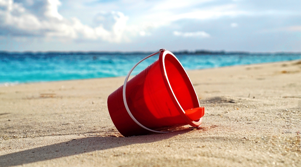Securing S3 Buckets with s3audit | Insights | Scale Factory