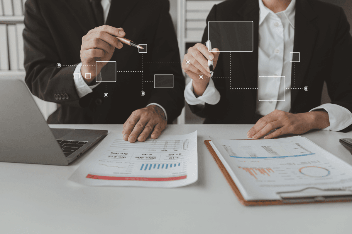 How business analysis drives innovation | Scale Factory