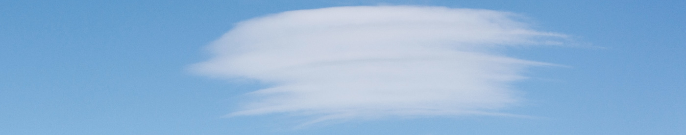 The cost of not going cloud native | Scale Factory