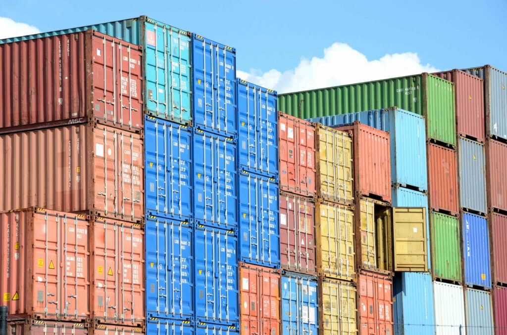 ECS vs EKS: Which container orchestrator to choose? | Insights | Scale ...