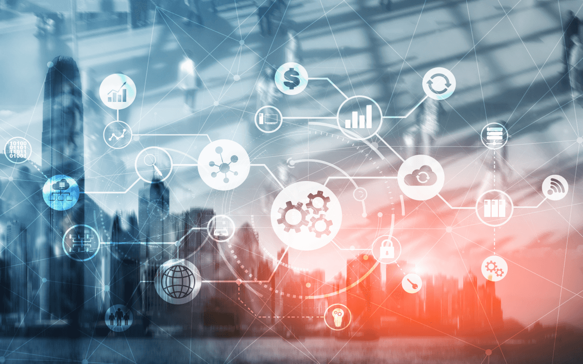 How platform engineering plays a pivotal role in modernising legacy ...