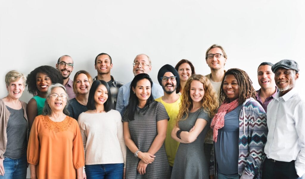 Building a diverse and inclusive tech team for success | Scale Factory