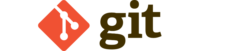 Git tips and tricks | Insights | Scale Factory