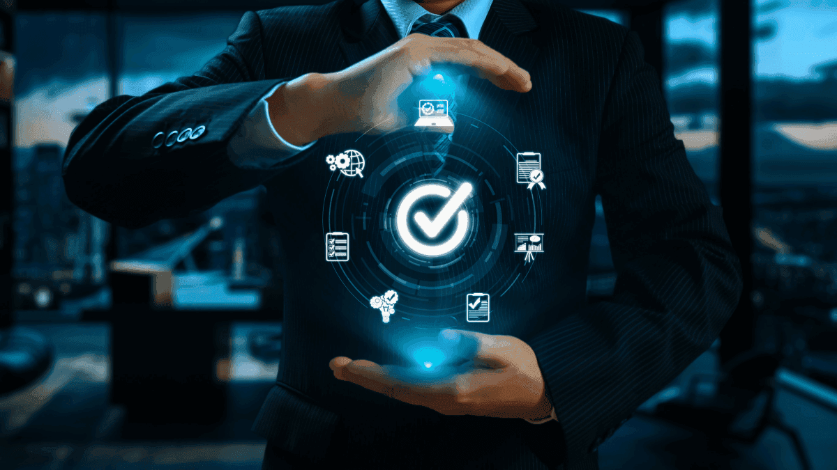 How AI is simplifying claims processing for insurance firms | Scale Factory