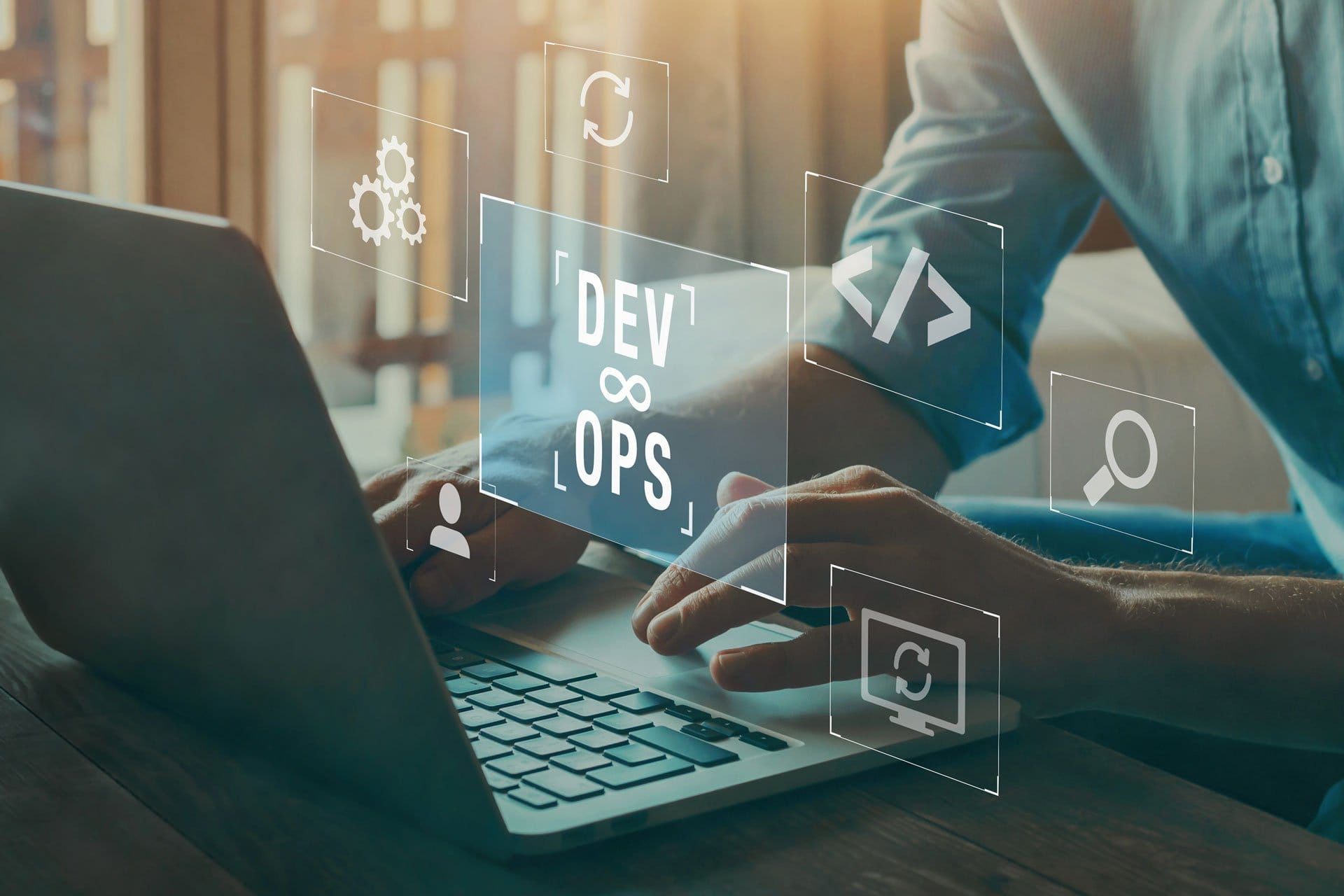 How to Measure DevOps Success | Scale Factory