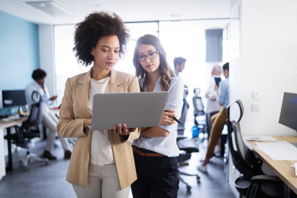 How business analysis drives innovation | Scale Factory
