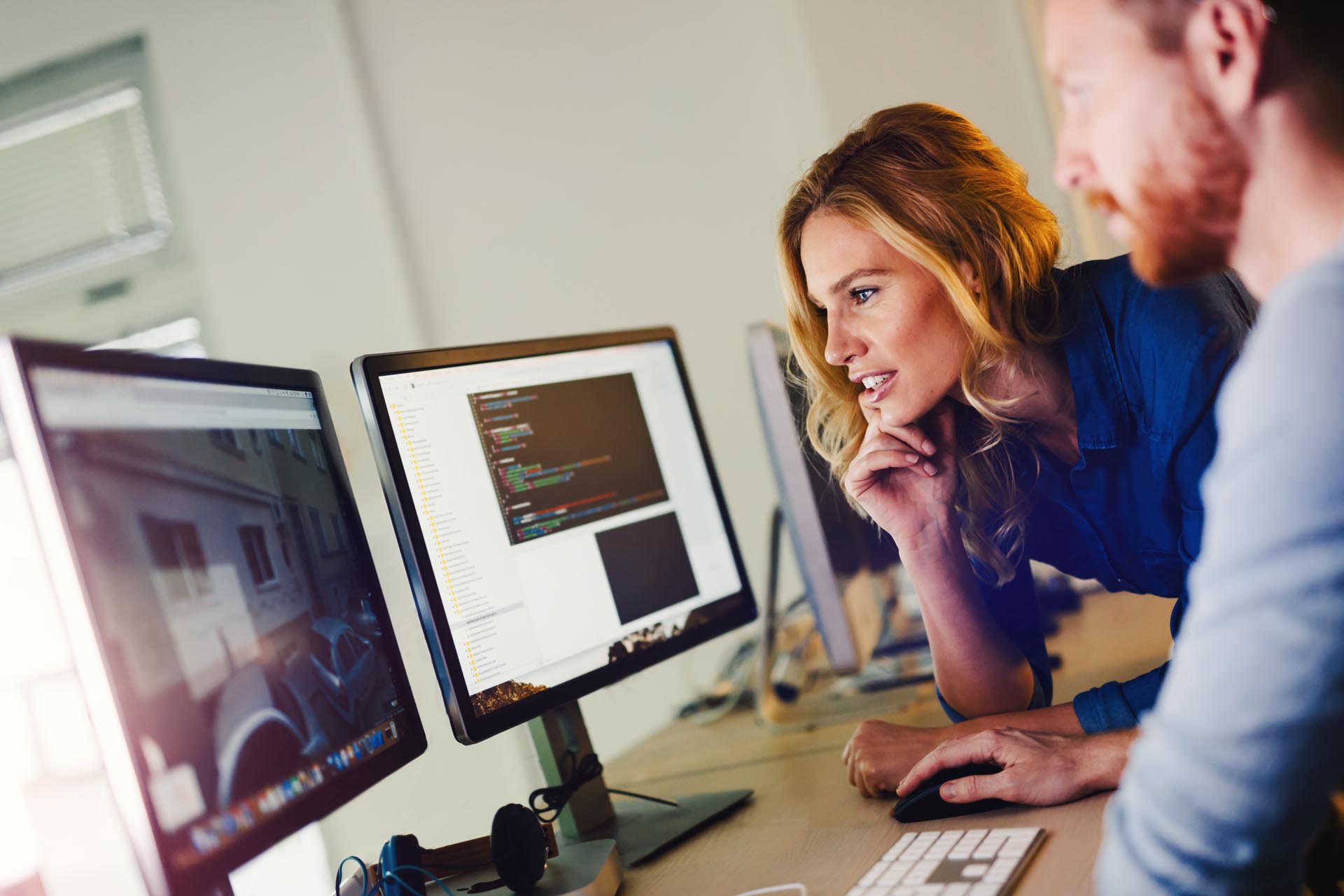 Unveiling the hidden dangers of ignoring AI talent | Scale Factory